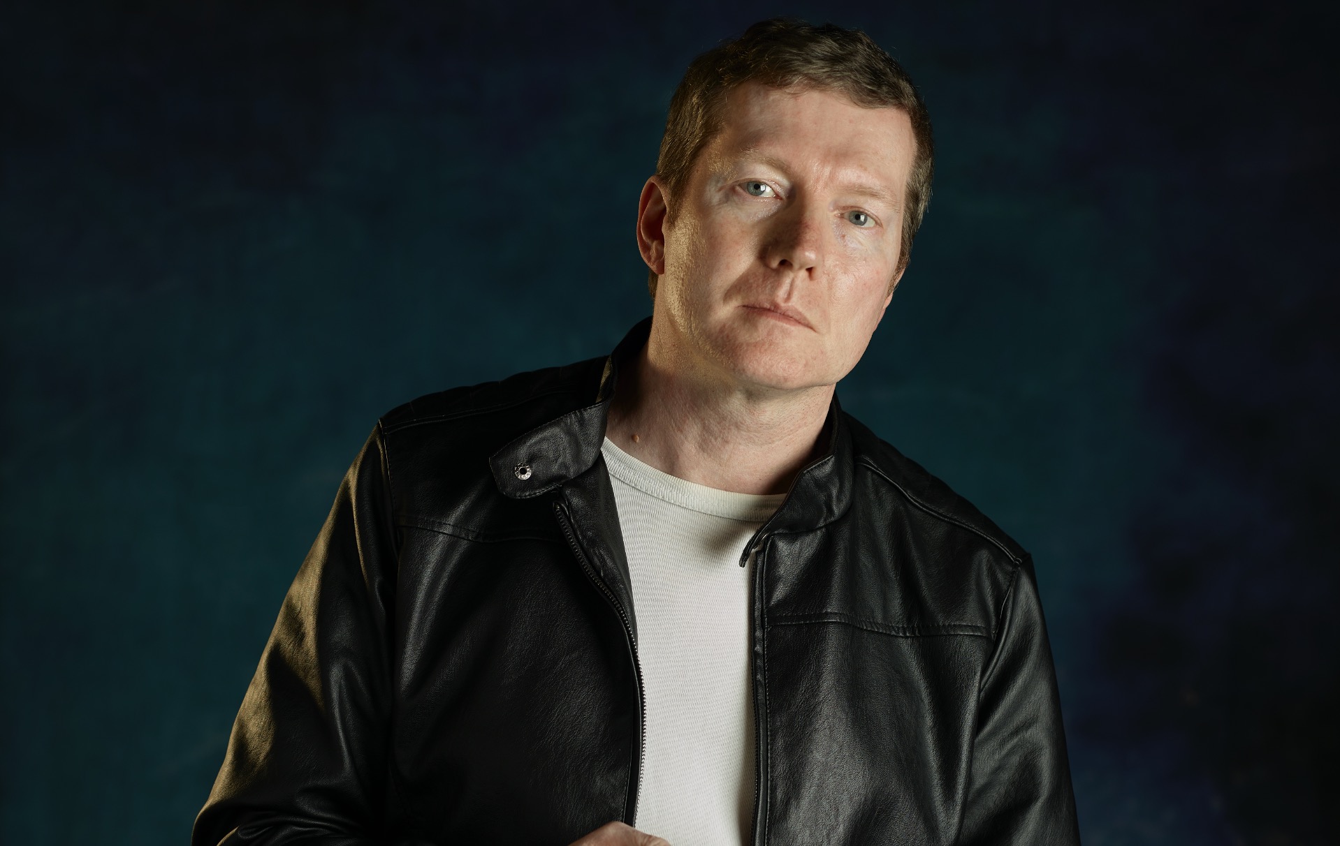 Tim Bowness - Official Website